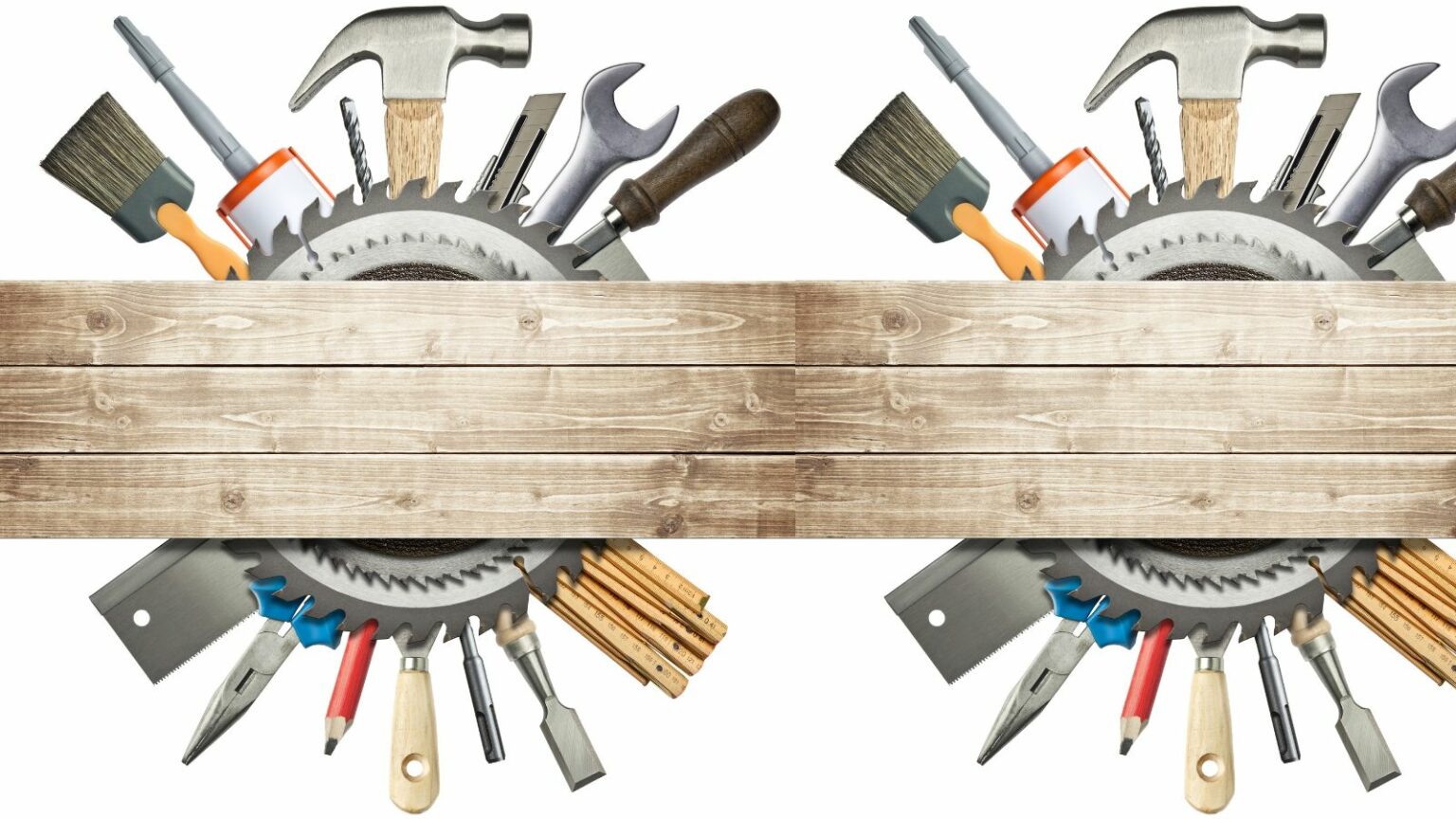 21 Essential Tools Every Homeowner Needs for Basic Repairs - Trendonomist