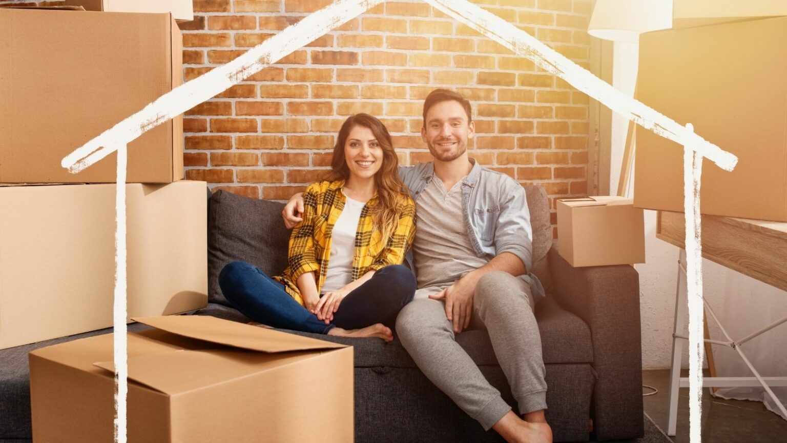 18 New Trends That Are Changing Family Life for the Better - Trendonomist