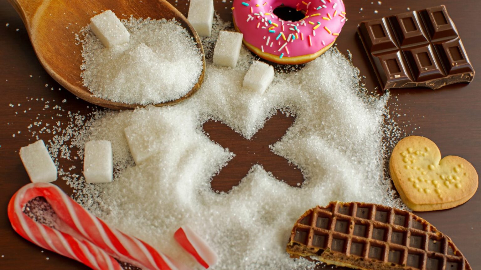 18 Hidden Dangers in Fast Food That Could Be Destroying Your Health ...