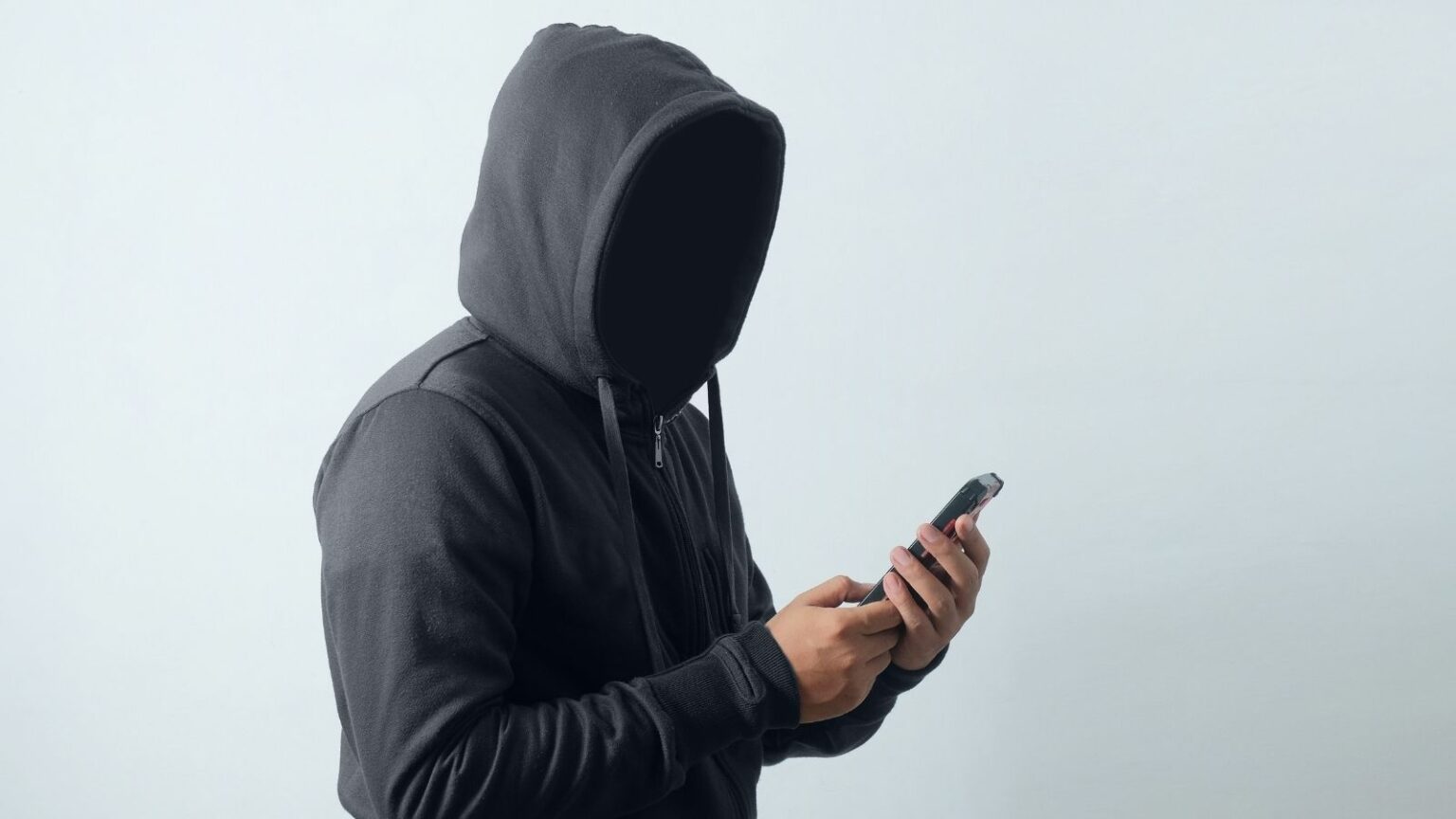 18 Disturbing Trends in Social Media That Are Quietly Reshaping Society ...