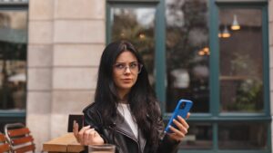 21 Surprising Ways Globalization Is Affecting Your Everyday Life ...