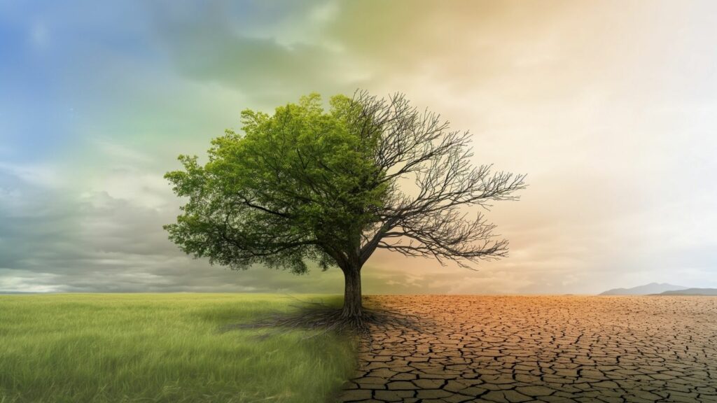 20 Warning Signs the Economy Is on the Brink of Collapse - Trendonomist