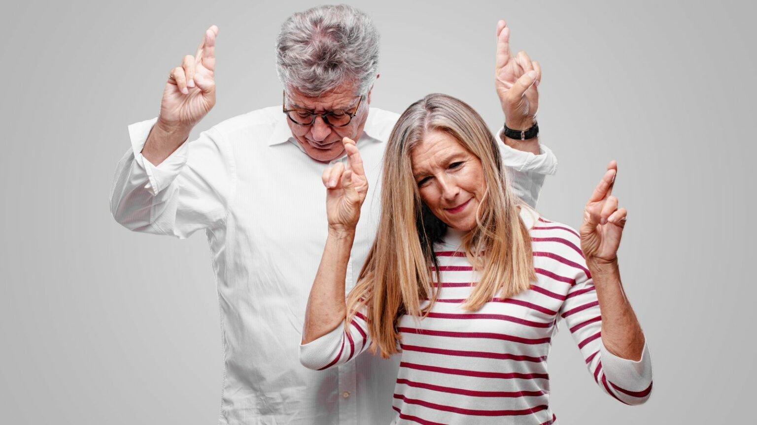 18 Unbelievable New Trends That Are Reshaping Modern Relationships ...