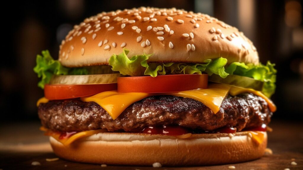 22 Canadian Fast-Food Chains That Quietly Shut Down - Trendonomist