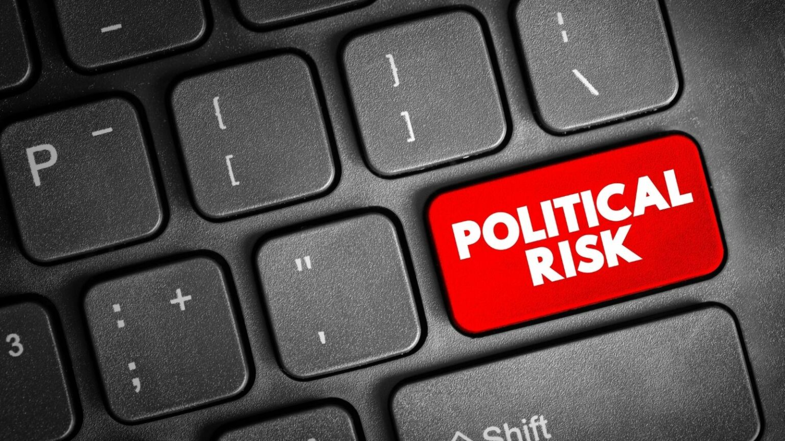 25 Reasons Canada Is One of the Happiest Countries in the World ...