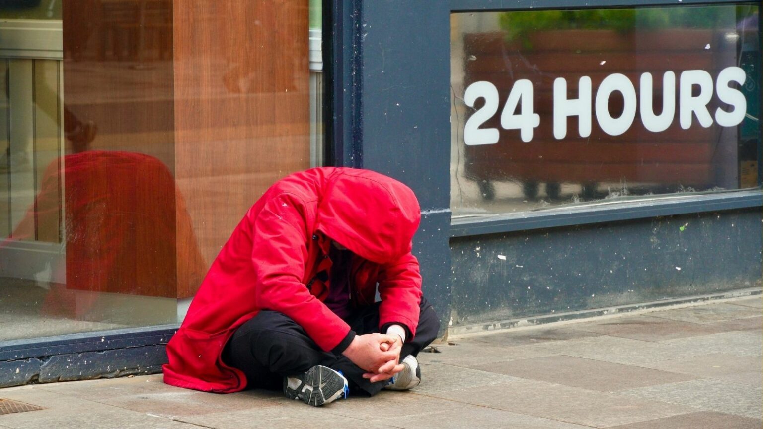 20 Alarming Realities About Urbanization Affecting Small Towns ...