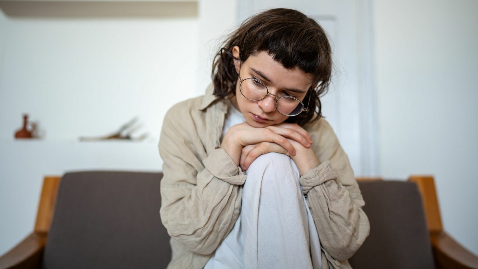 20 Hidden Dangers of Living in Urban Areas You Didn’t Know About ...