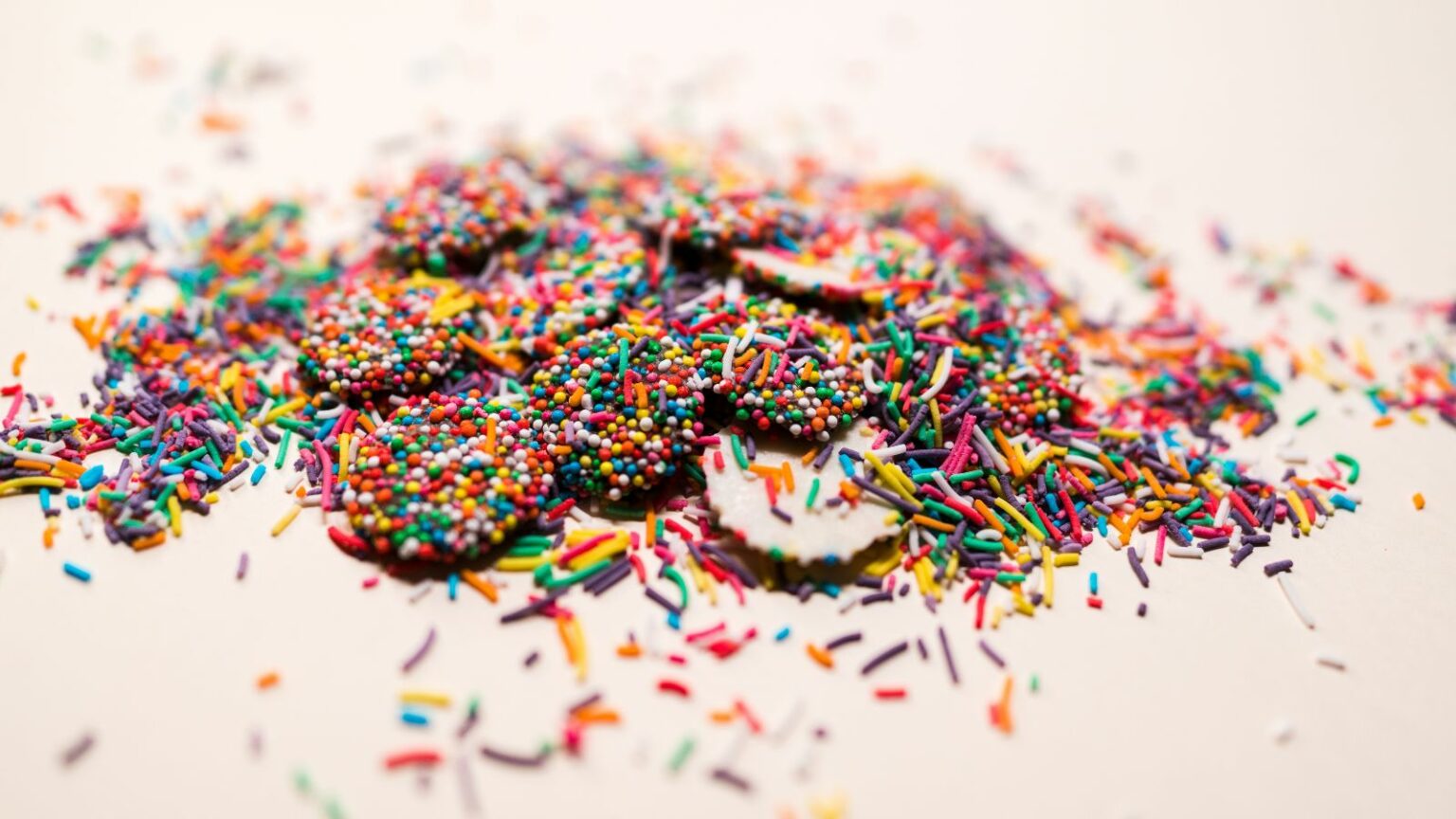 20 Surprising Health Risks Linked to Common Convenience Foods ...