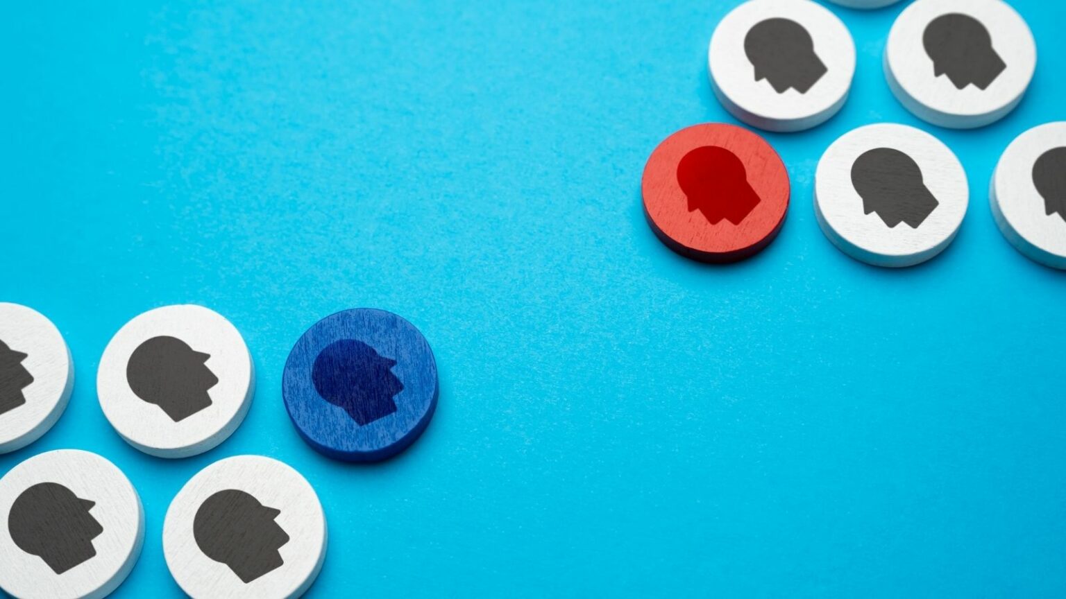 21 Surprising Ways Globalization Is Affecting Your Everyday Life ...