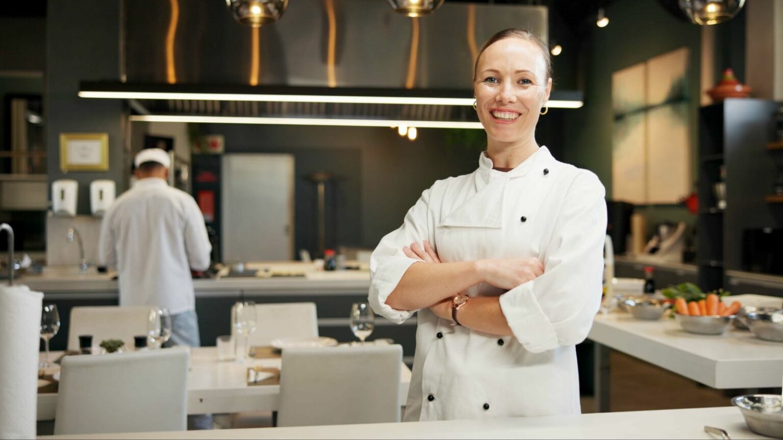 19 Shocking Ways the Job Market Is Becoming More Competitive Than Ever ...