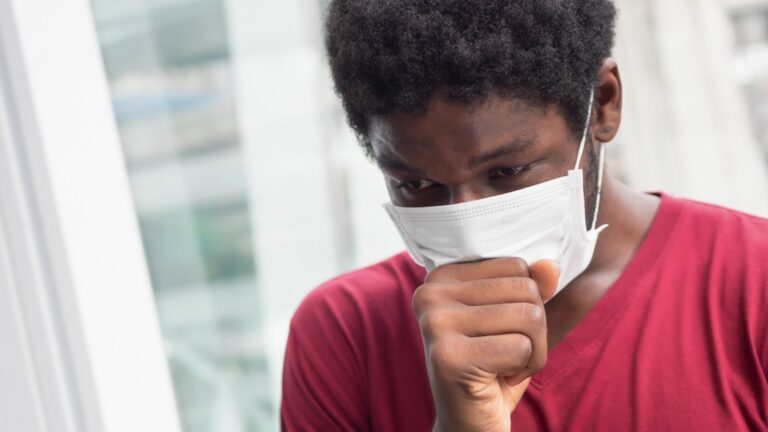 20 Startling Signs Your Health Is Declining Faster Than You Think ...