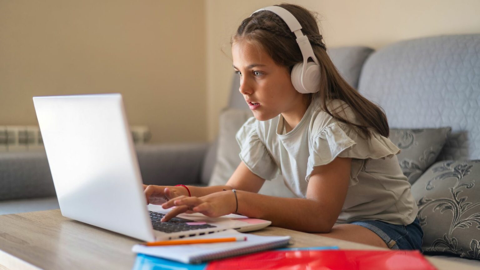 20 Surprising Trends That Are Redefining Family Life - Trendonomist