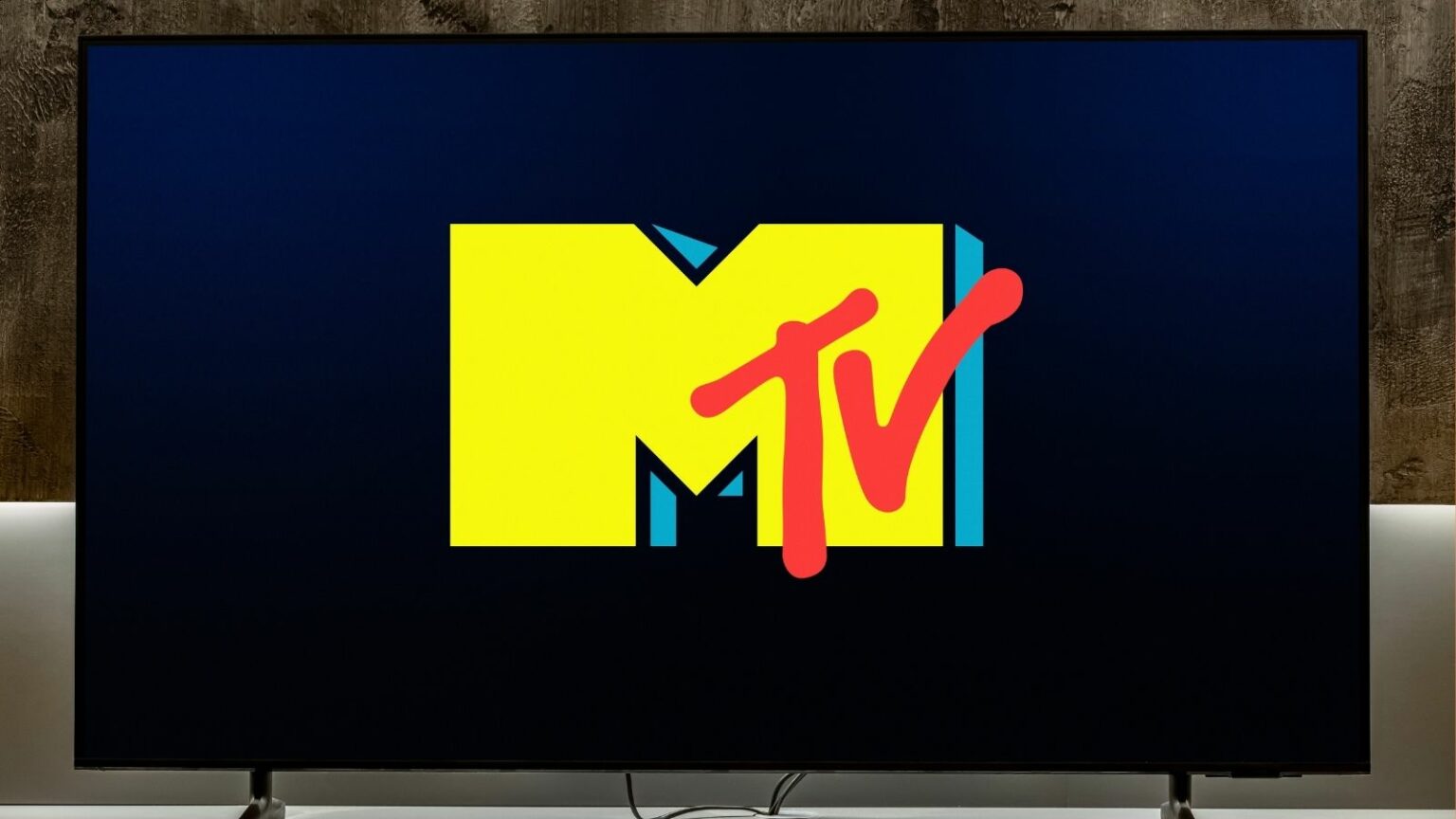 17 Startling Reasons Why People Are Ditching Cable TV - Trendonomist