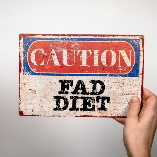 Trendonomist - Capitilizing on Trends