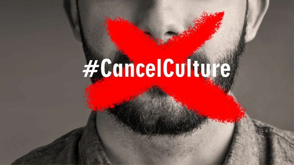 18 Disturbing Trends in Social Media That Are Quietly Reshaping Society ...