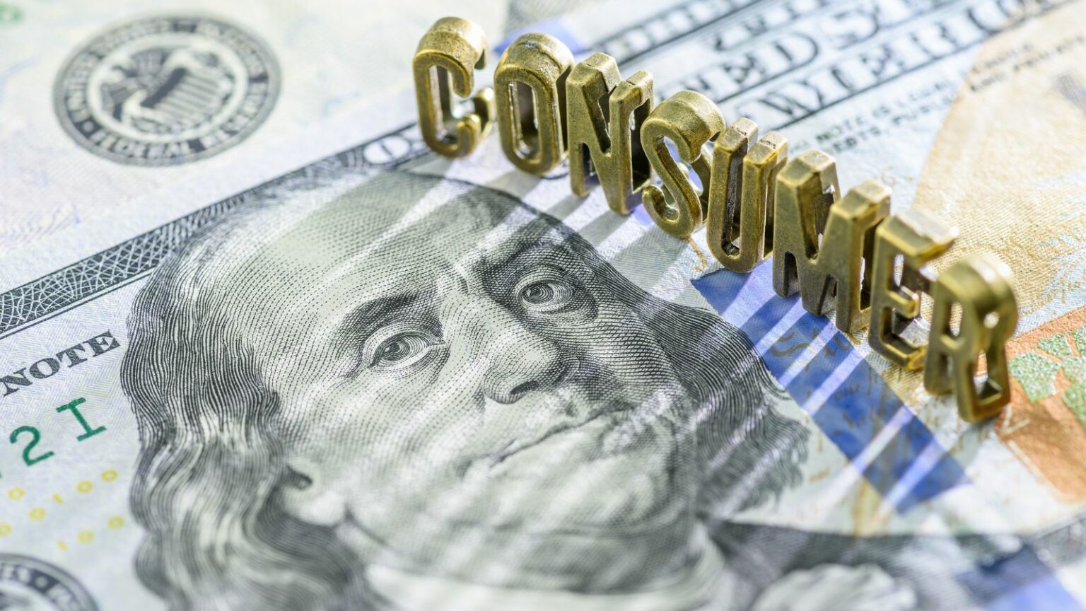 18 Alarming Changes in Consumer Behavior You Need to Understand ...