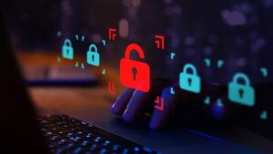 20 Hidden Dangers of Everyday Technology You Never Considered ...