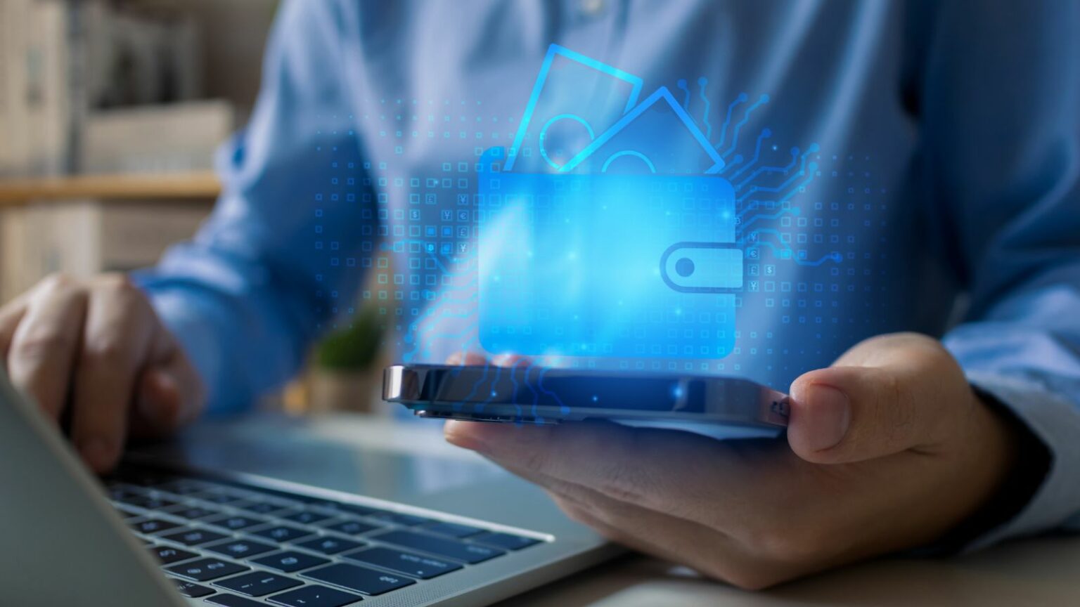 13 Technologies That Will Be Obsolete Thanks to AI by 2027 - Trendonomist