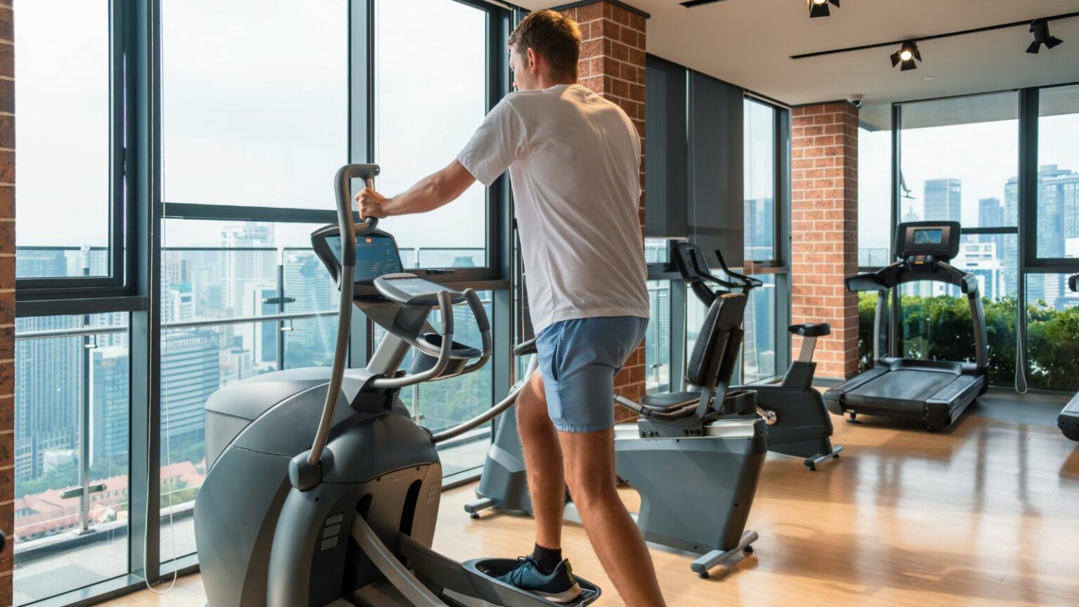 20 Unexpected Ways Technology Is Transforming Home Life - Trendonomist