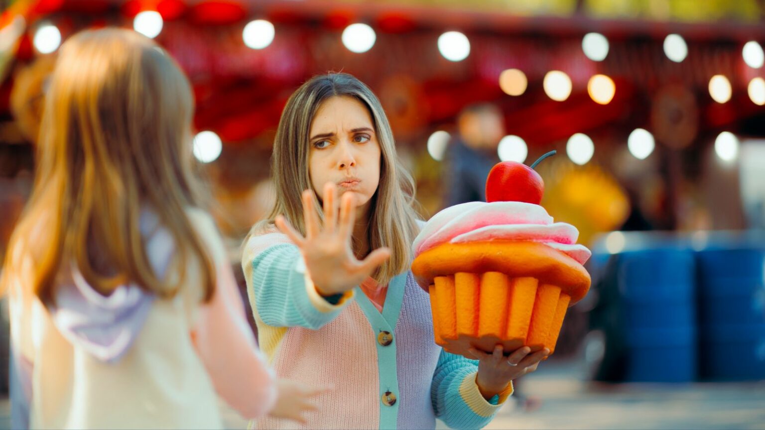 19 Beloved Family Traditions from the '70s That Are Now Considered ...