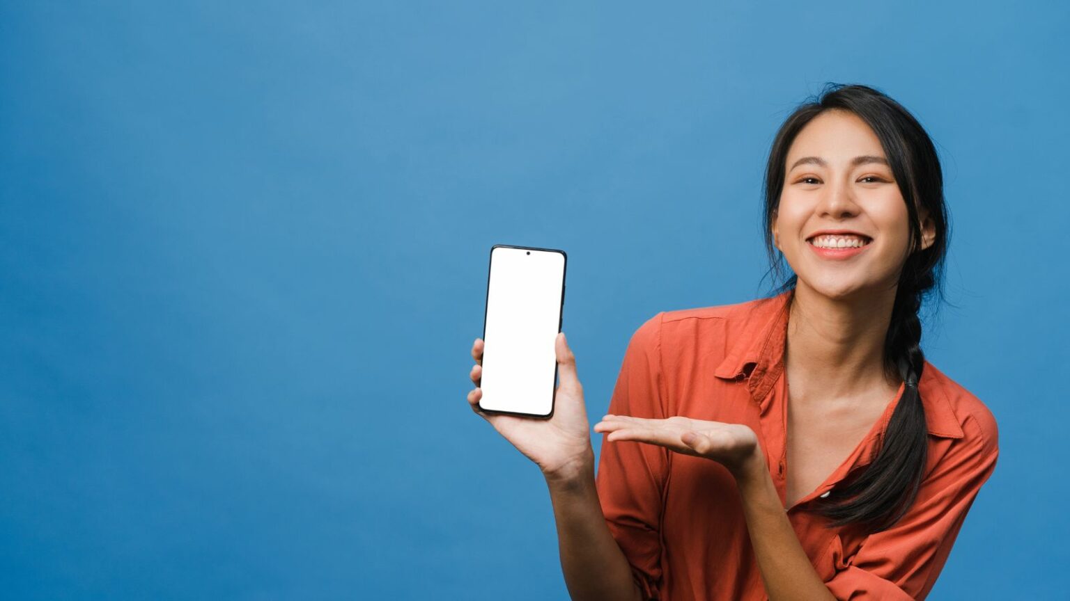 18 Little-Known Dangers of Overusing Smart Home Technology - Trendonomist