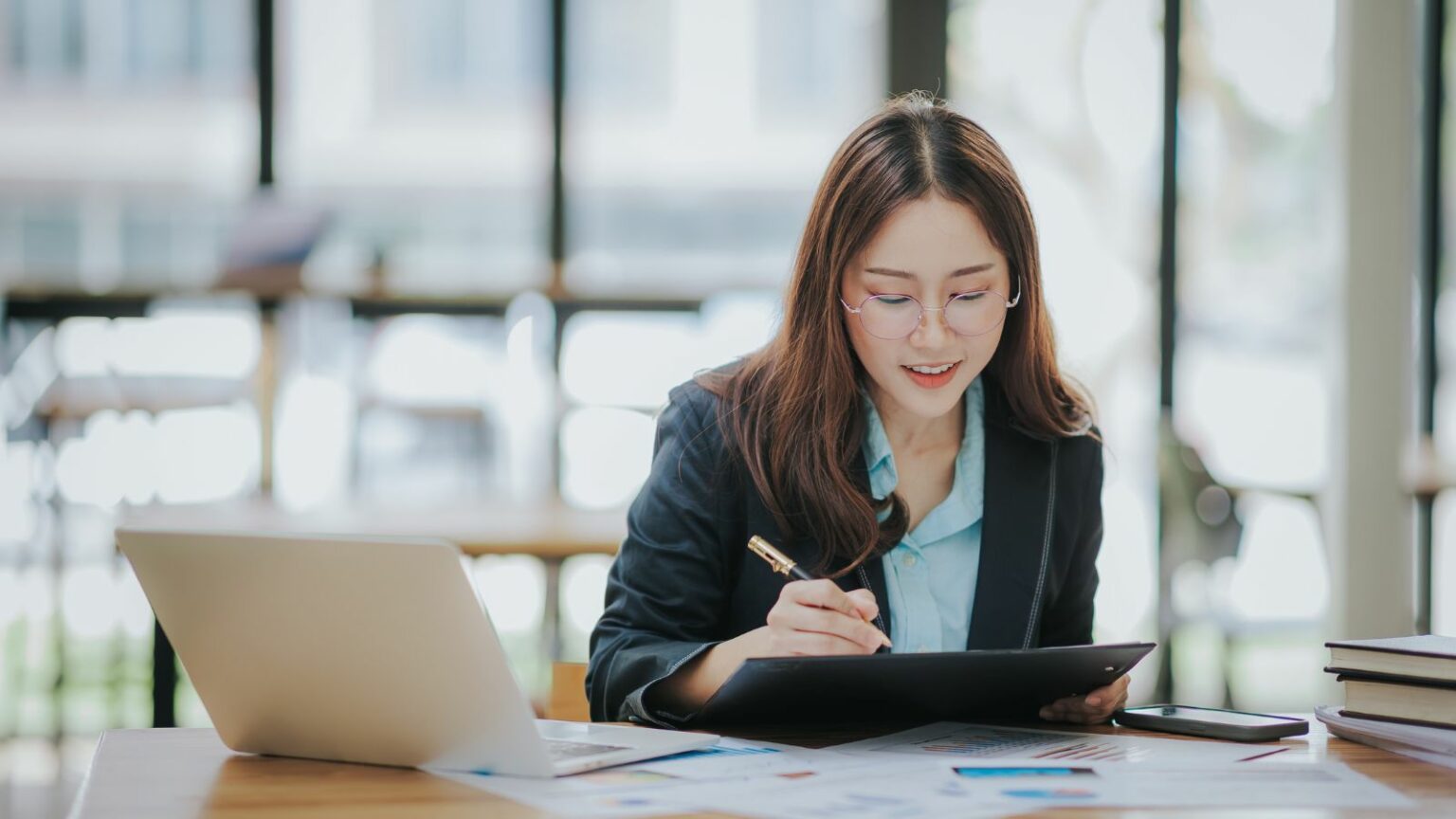 30 Ways Canada Is Quietly Becoming a Tech Powerhouse - Trendonomist