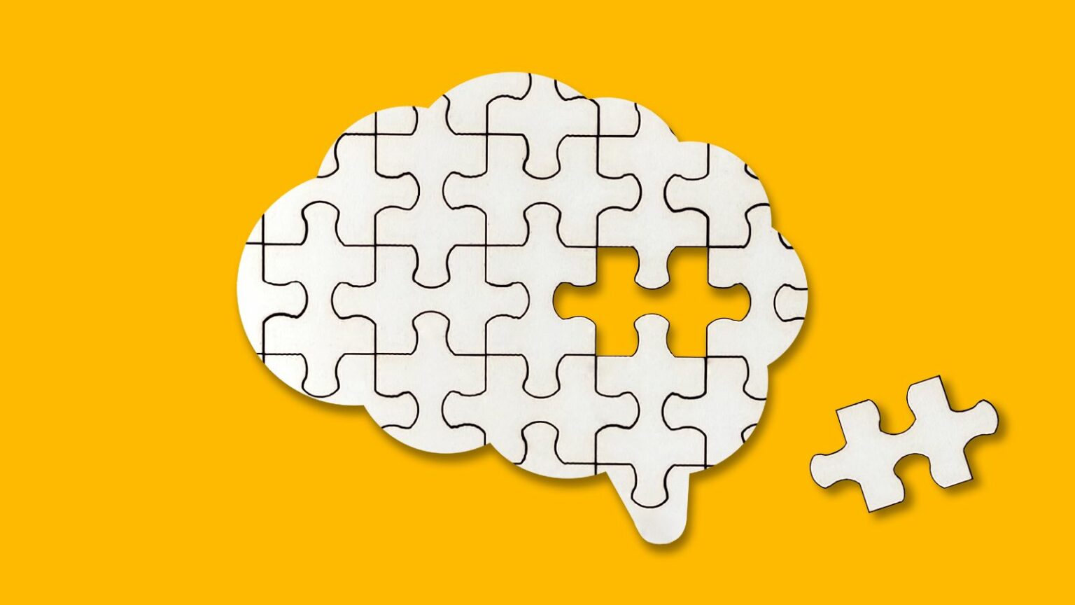 20 Startling Signs Digital Dependency is Altering Brain Health ...