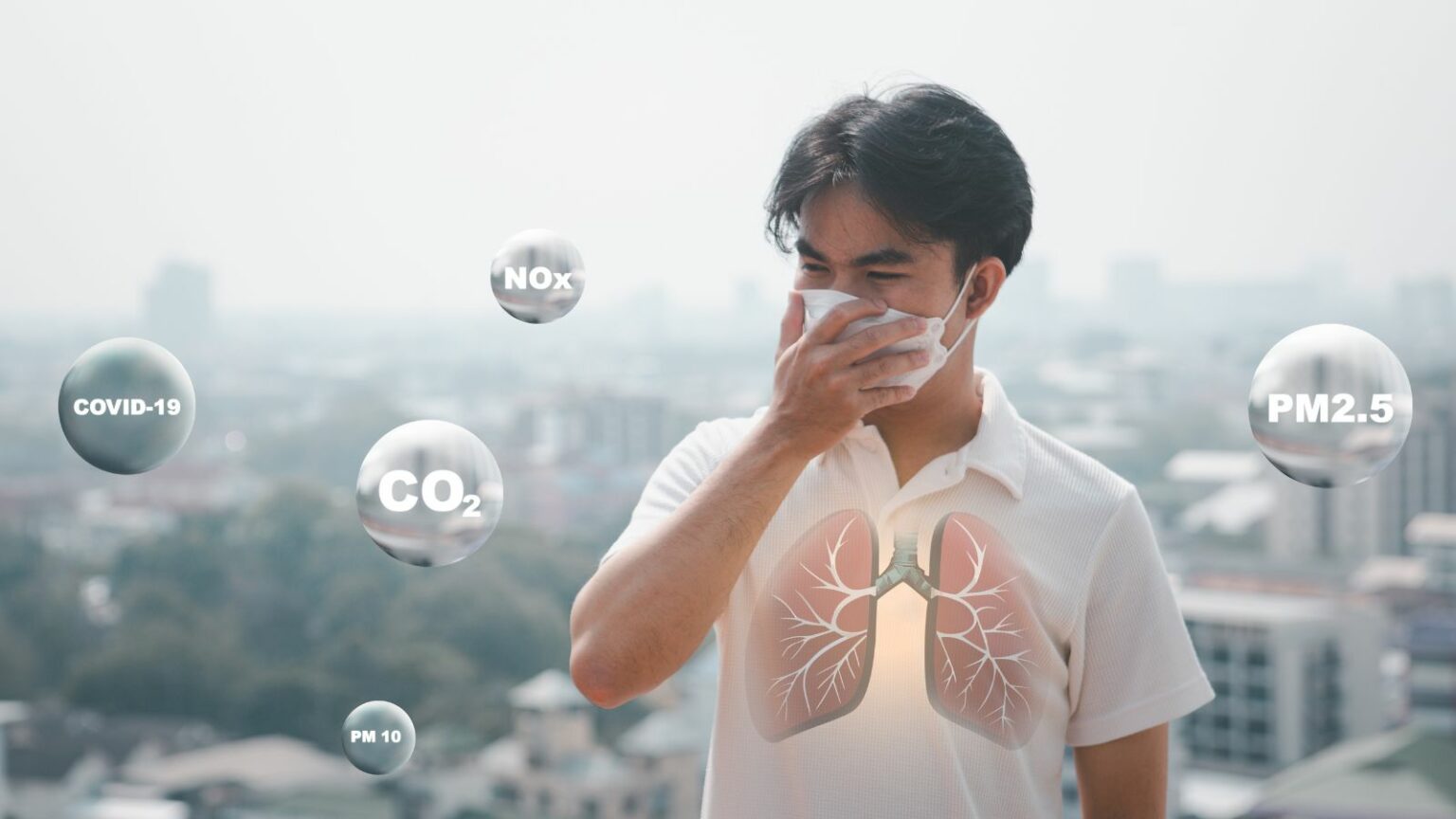 20 Hidden Health Risks of Common Household Chemicals - Trendonomist