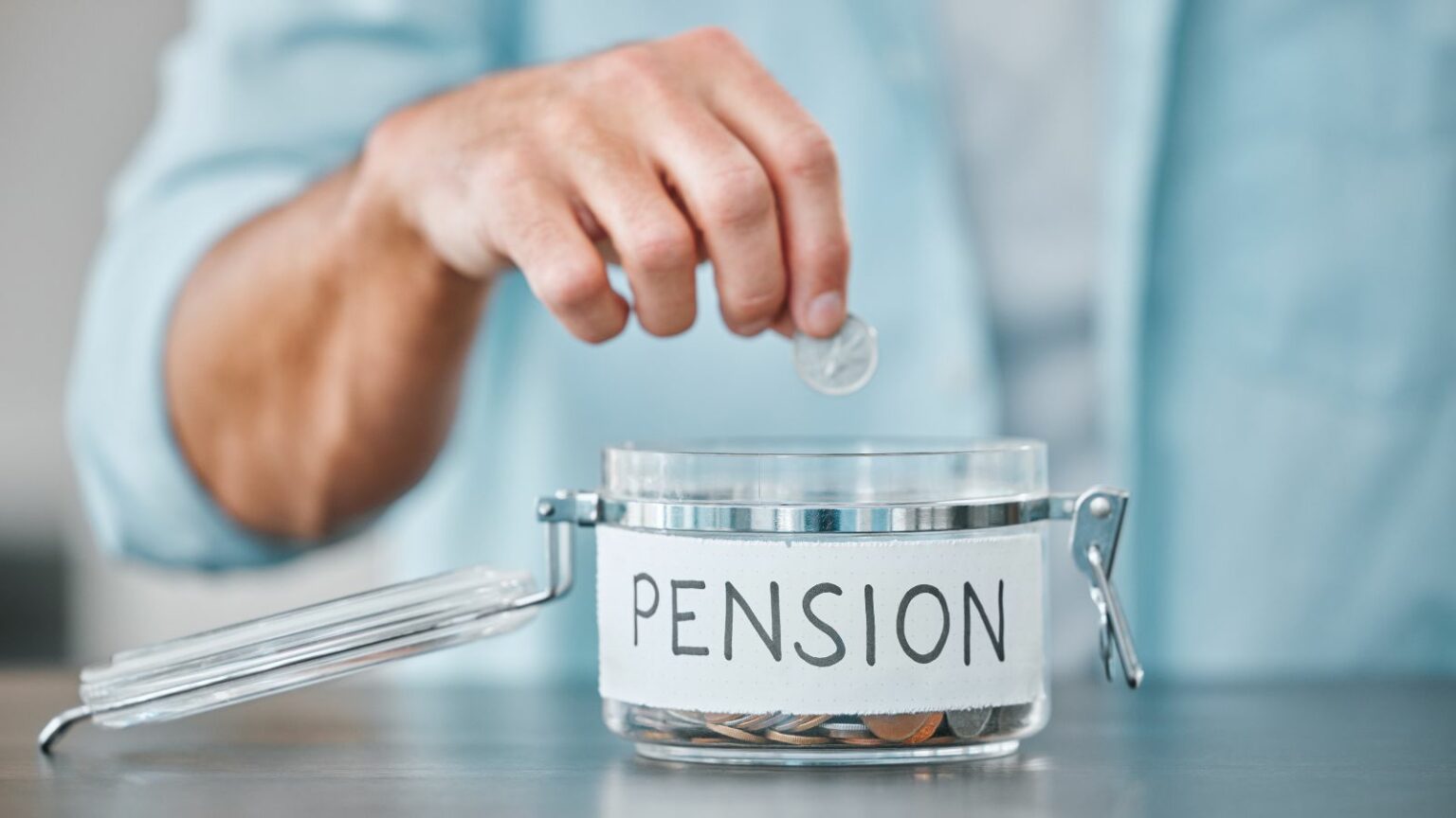 20 Canadian Tax Strategies That Pay Off at Every Income Level ...