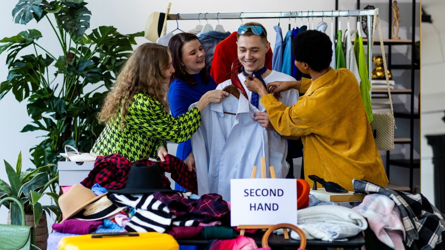 18 Alarming Changes in Consumer Behavior You Need to Understand ...