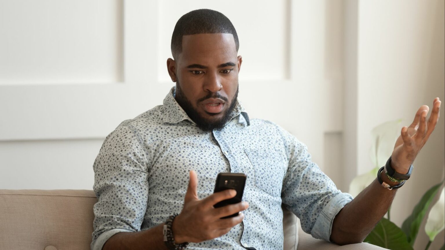 20 Eye-Opening Facts About How Social Media Is Manipulating Your ...