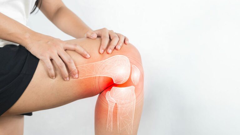 20 Startling Signs Your Health Is Declining Faster Than You Think ...