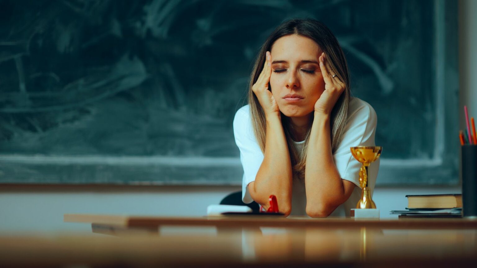 20 Hidden Dangers of Living in Urban Areas You Didn’t Know About ...