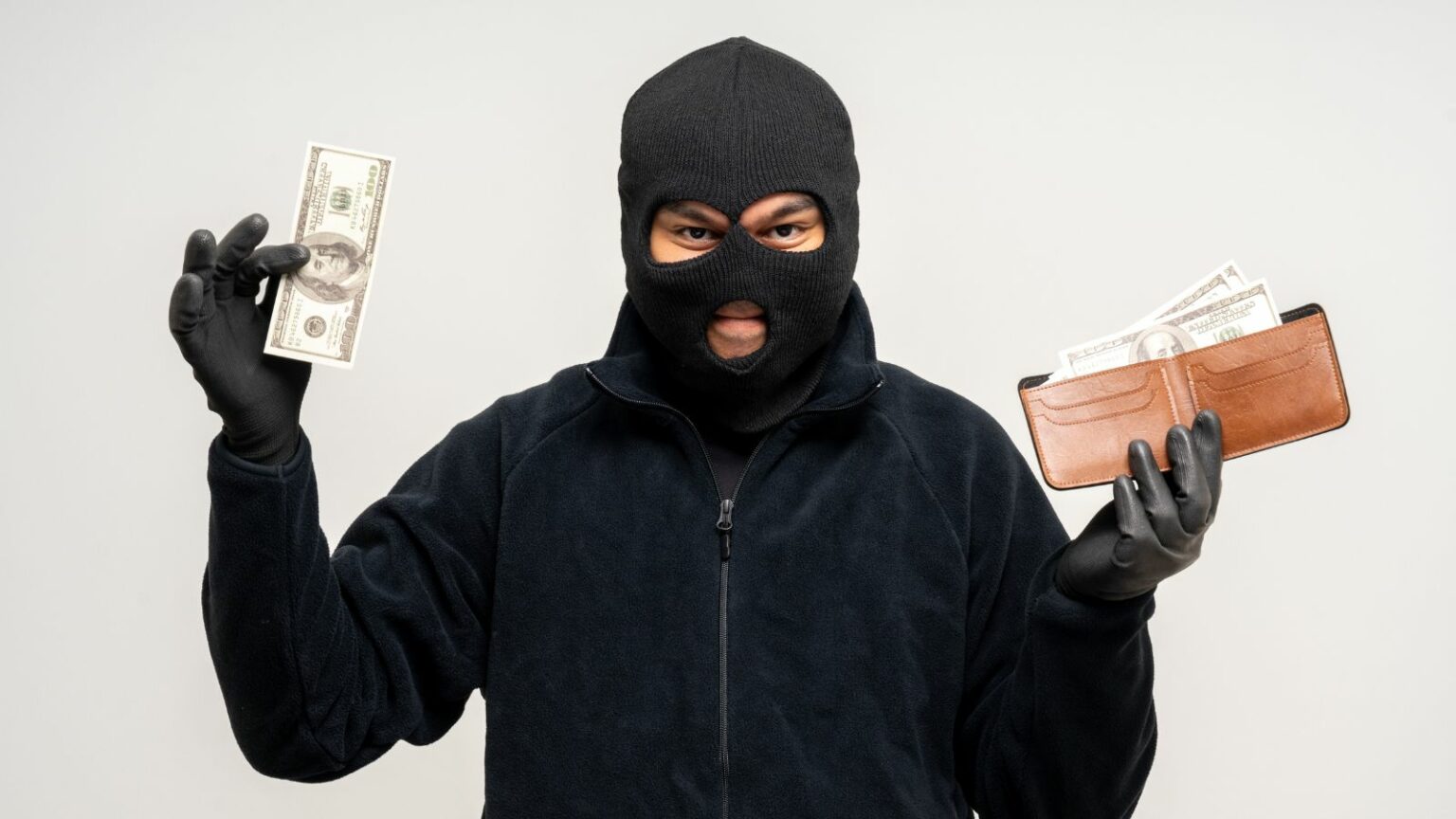 20 Hidden Dangers of Living in Urban Areas You Didn’t Know About ...