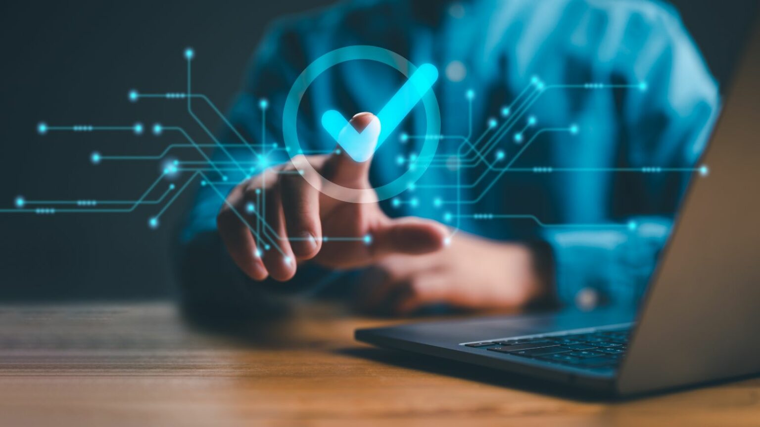 17 Alarming Ways Technology Is Isolating You from Real-Life Connections ...