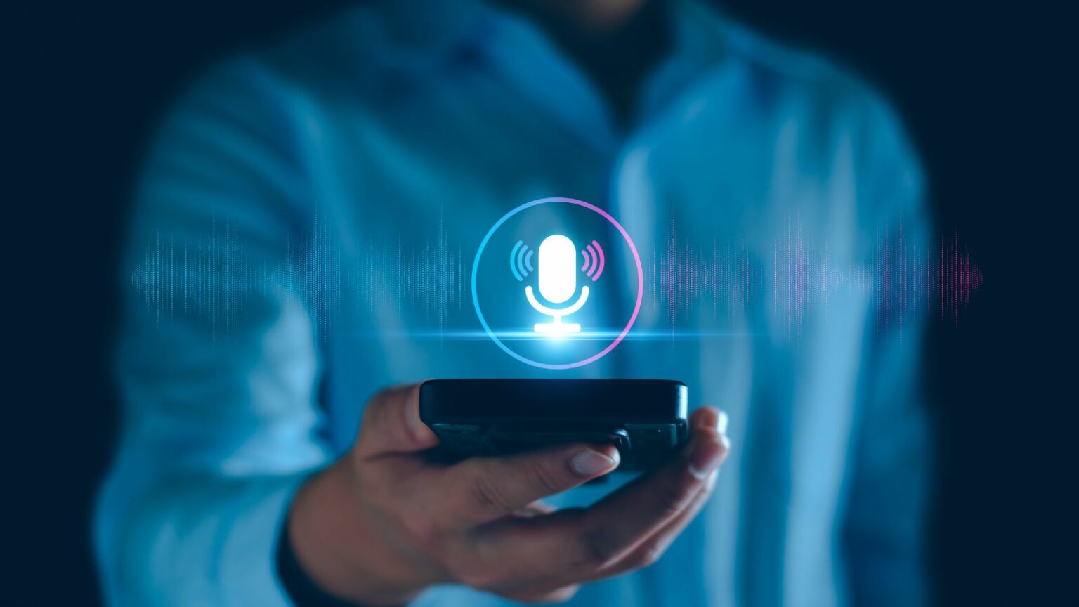 19 Eye-Opening Effects of Social Media on Modern Communication ...