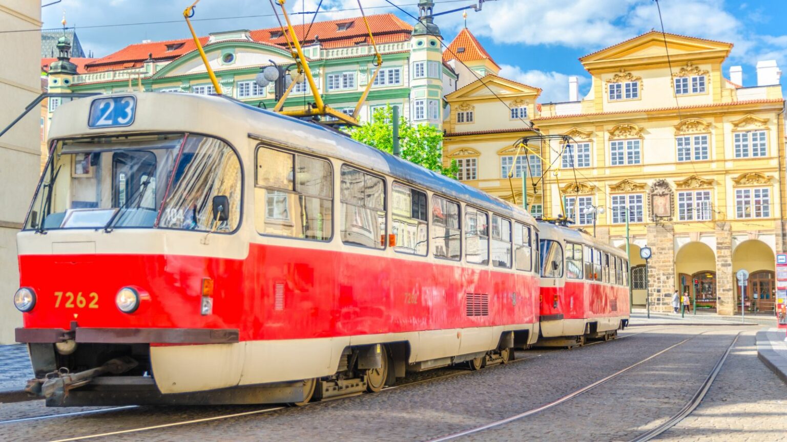 23 Canadian Innovations That Are Disrupting the Global Market While the ...