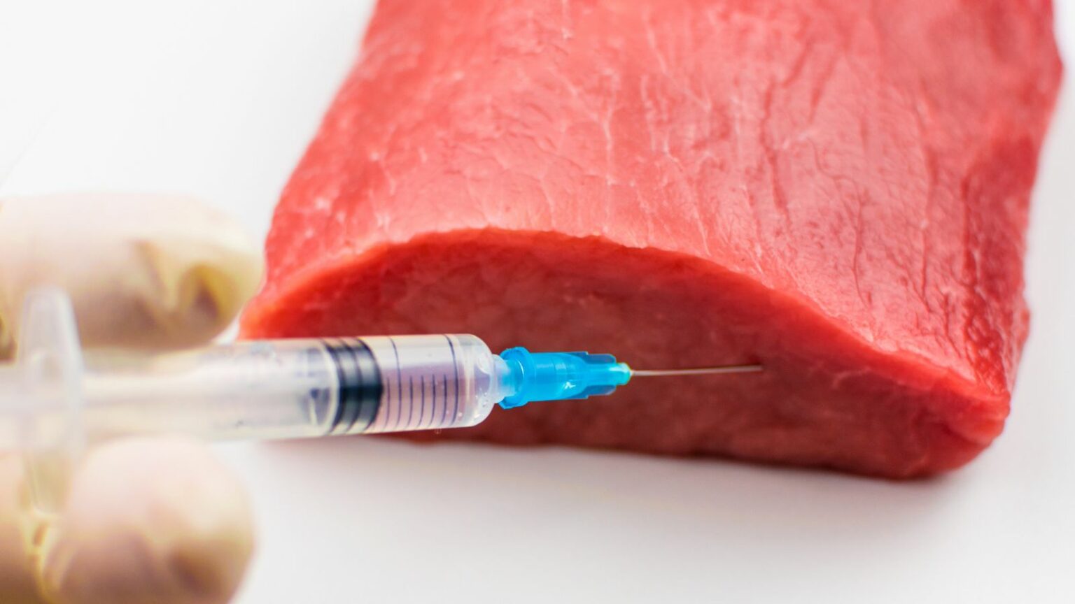 18 Hidden Dangers in Fast Food That Could Be Destroying Your Health ...