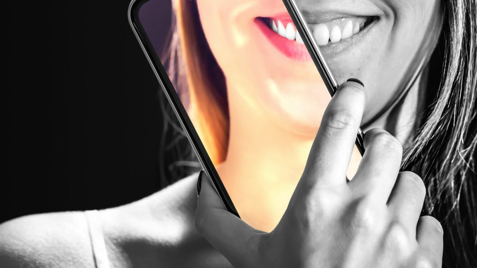 18 Disturbing Trends in Social Media That Are Quietly Reshaping Society ...