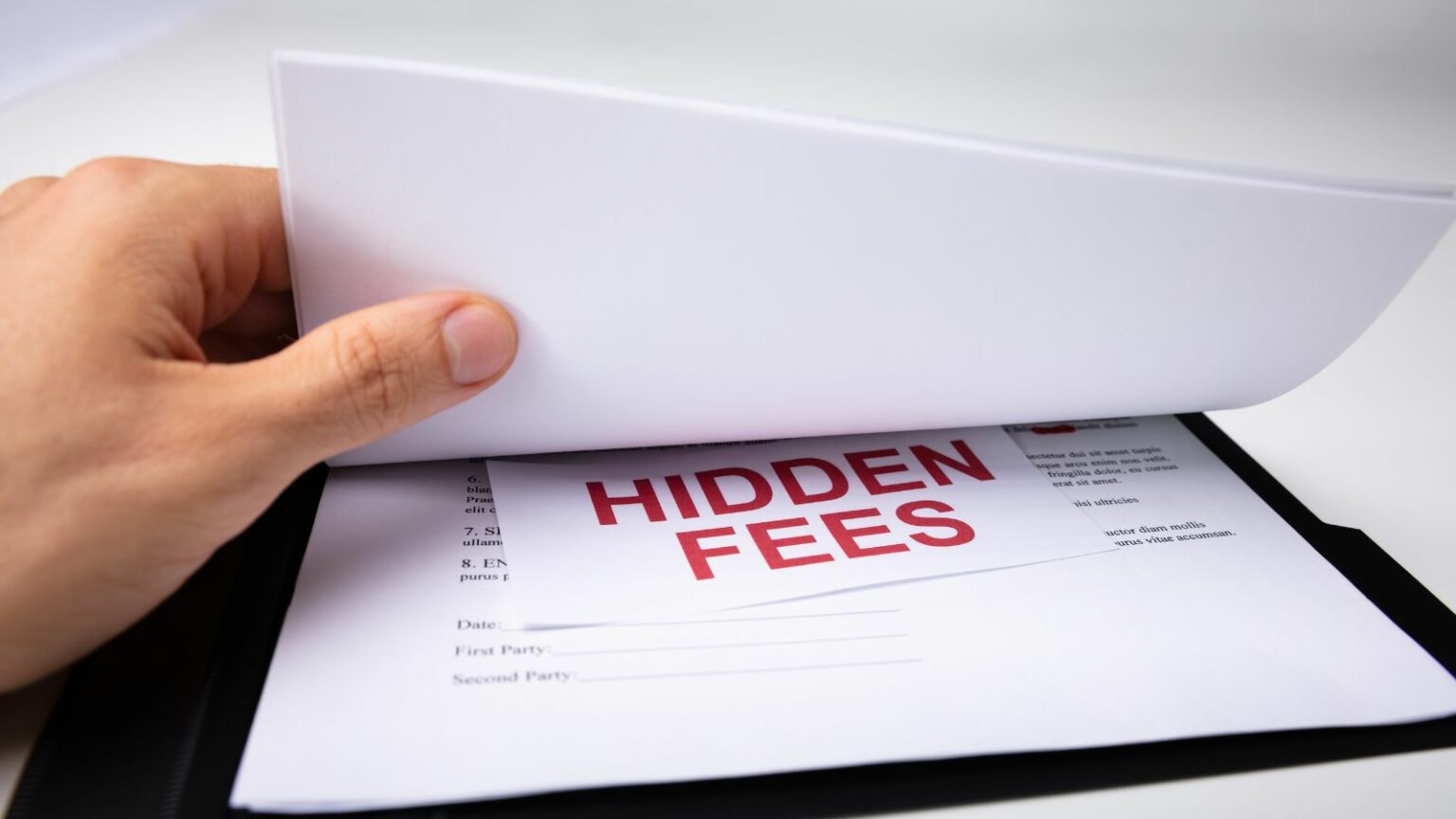 25 Hidden Price Hikes on Everyday Canadian Goods Due to U.S. Tariffs ...