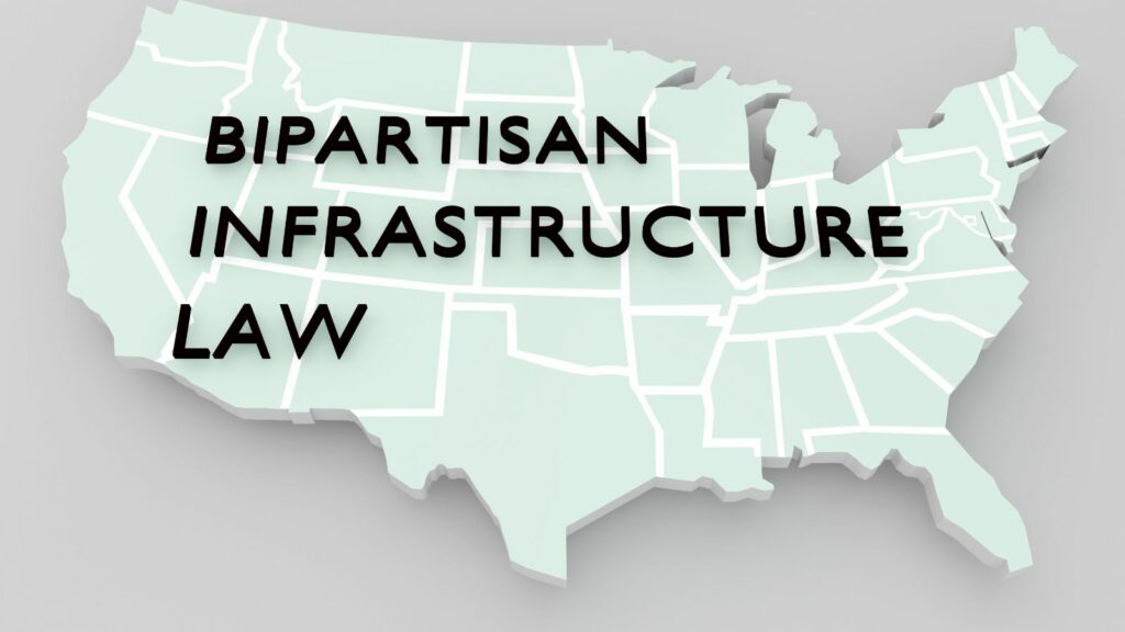 18 Alarming New Realities About the State of U.S. Infrastructure ...
