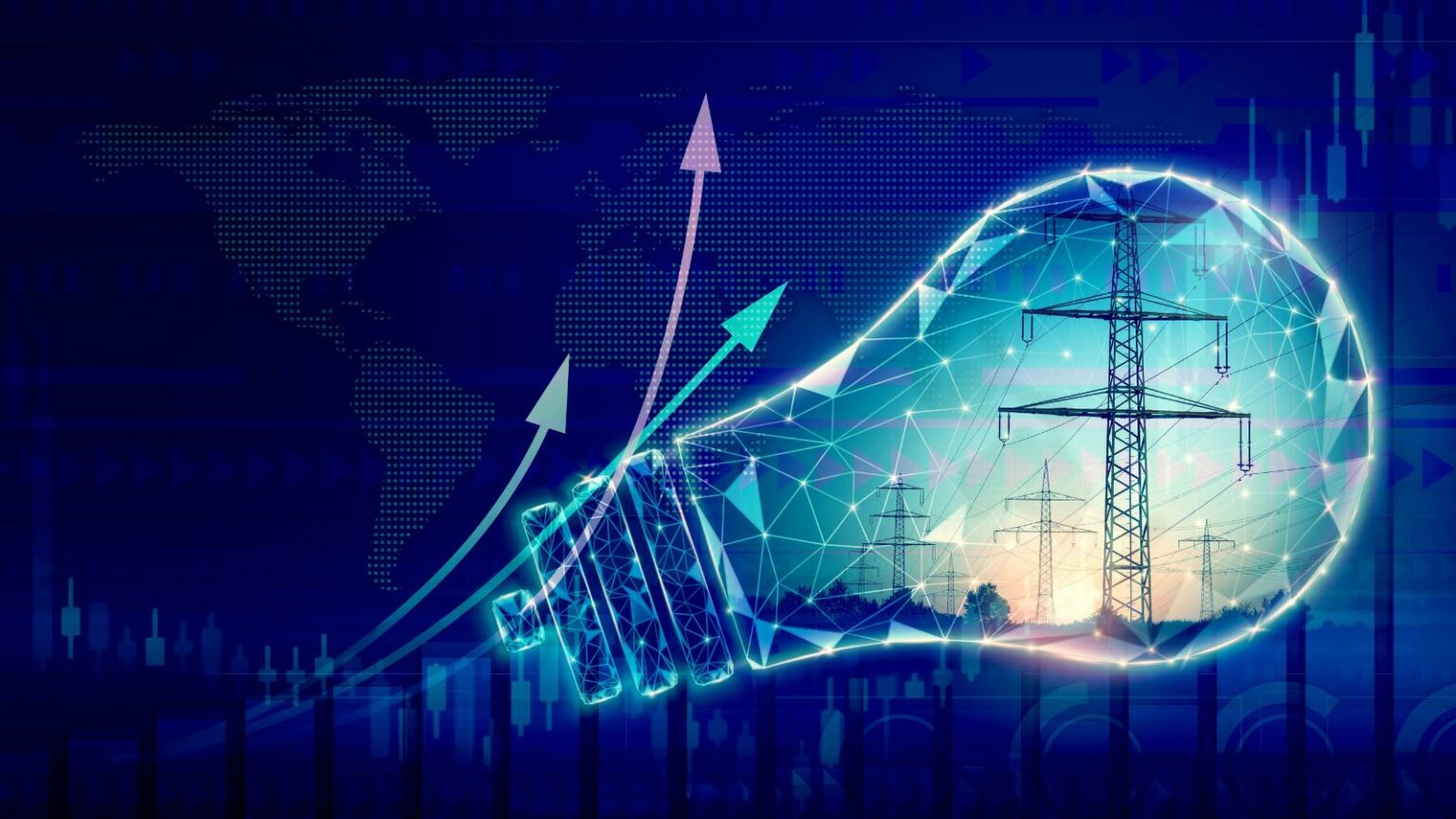 20 Shocking Ways Rising Energy Costs Are Devastating Household Budgets ...