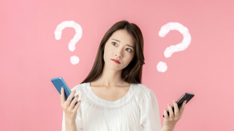 19 Eye-Opening Effects of Social Media on Modern Communication ...