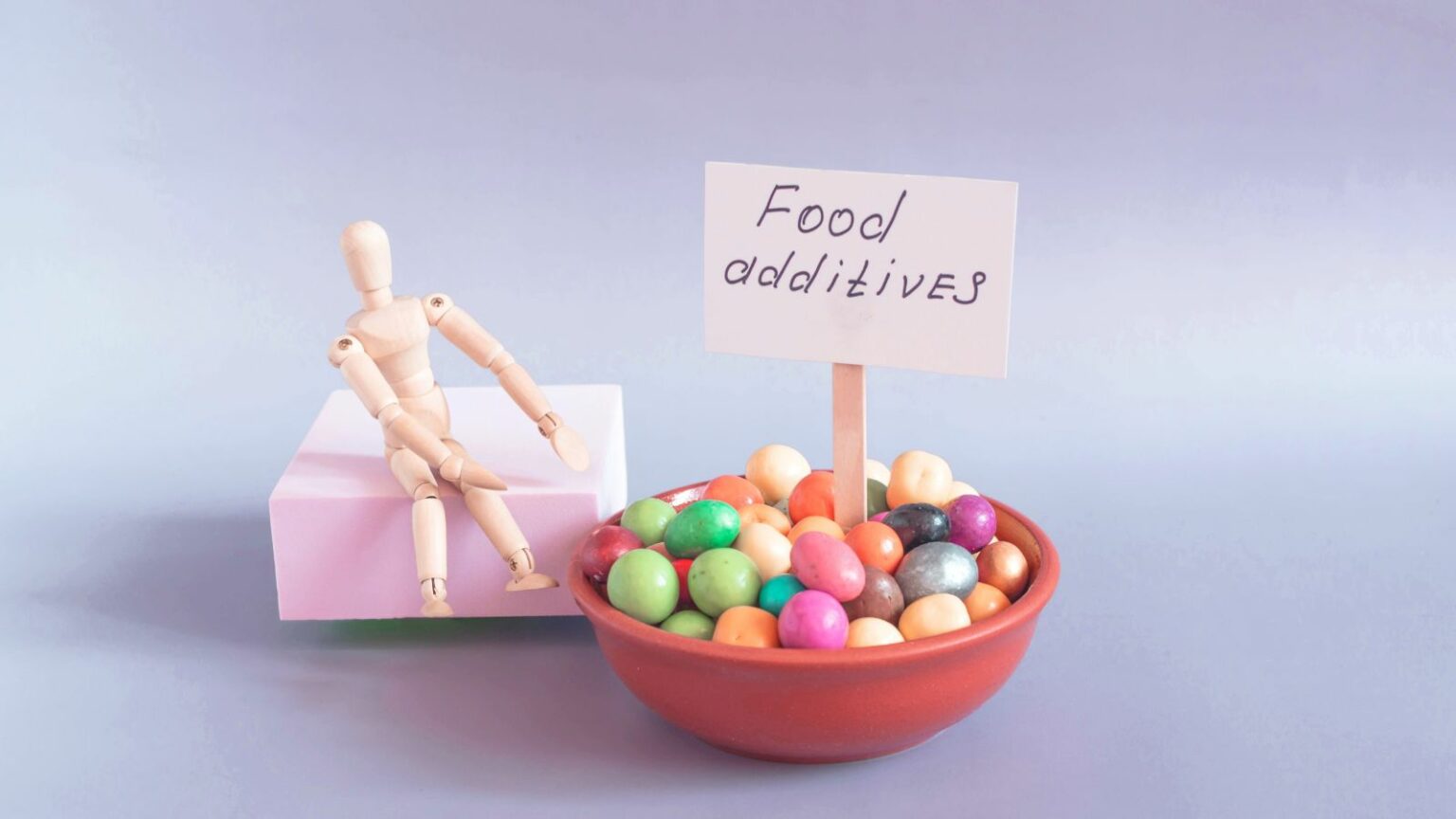 20 Hidden Dangers of Eating Out That Are Quietly Harming Your Health ...