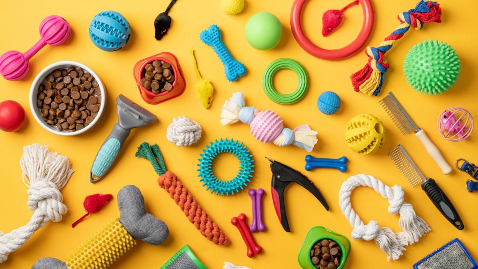 19 Beloved Family Traditions from the '70s That Are Now Considered ...