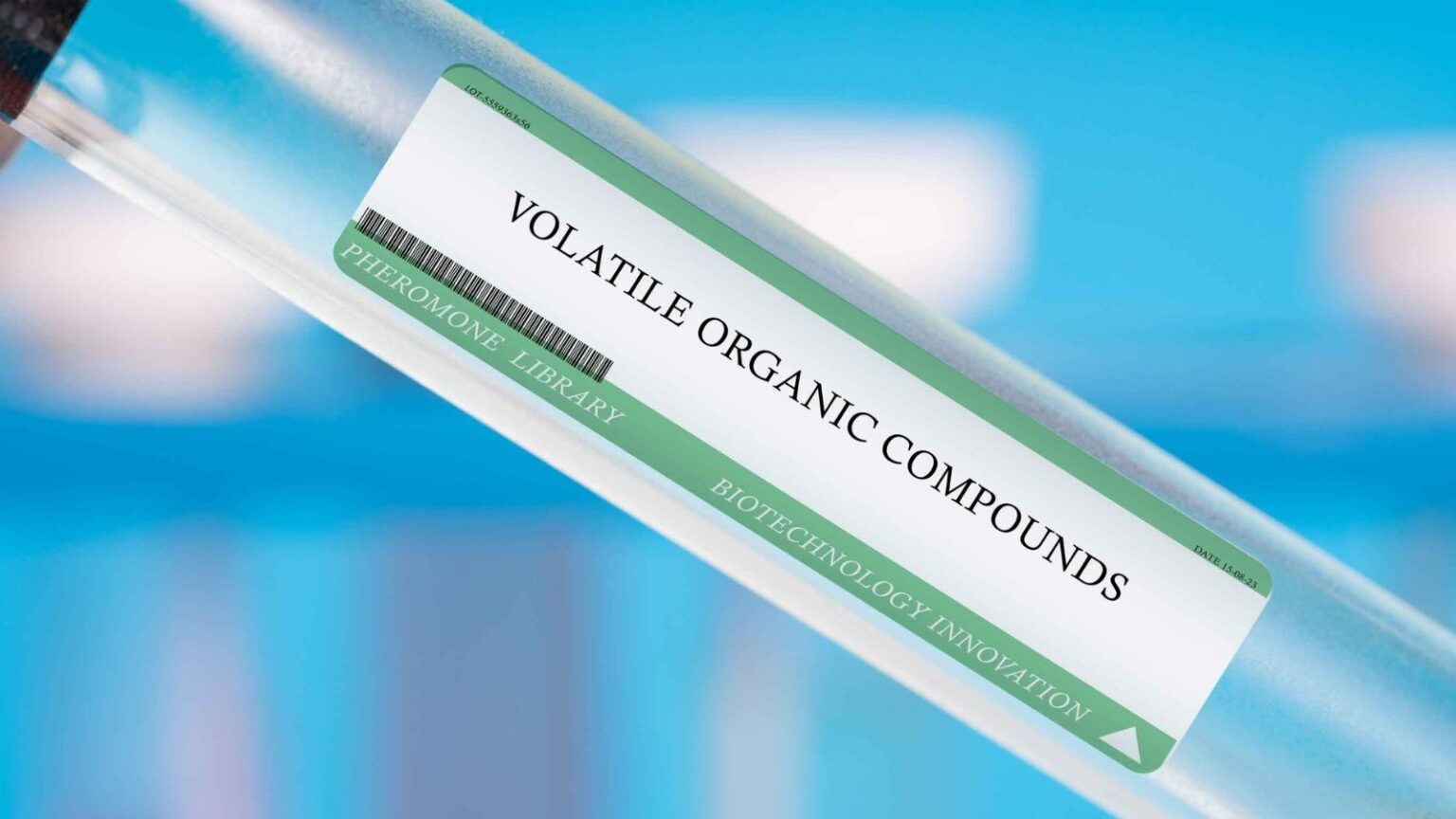 18 Hidden Dangers of Common Cleaning Products You Should Know ...