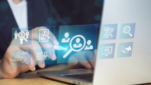 21 Surprising Ways Globalization Is Affecting Your Everyday Life ...