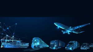 19 Shocking Reasons Why Public Transportation Is Failing in 2024 ...