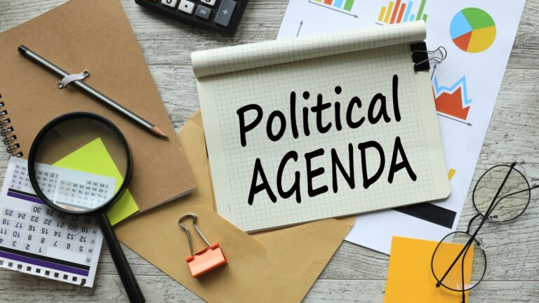 19 Shocking Reasons Why Public Transportation Is Failing in 2024 ...