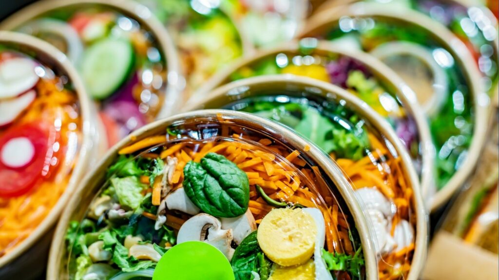 18 Eye-Opening Facts About the Cost of Convenience Foods - Trendonomist